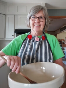 2023 Patriotic Pie War | Downtown Marceline Foundation