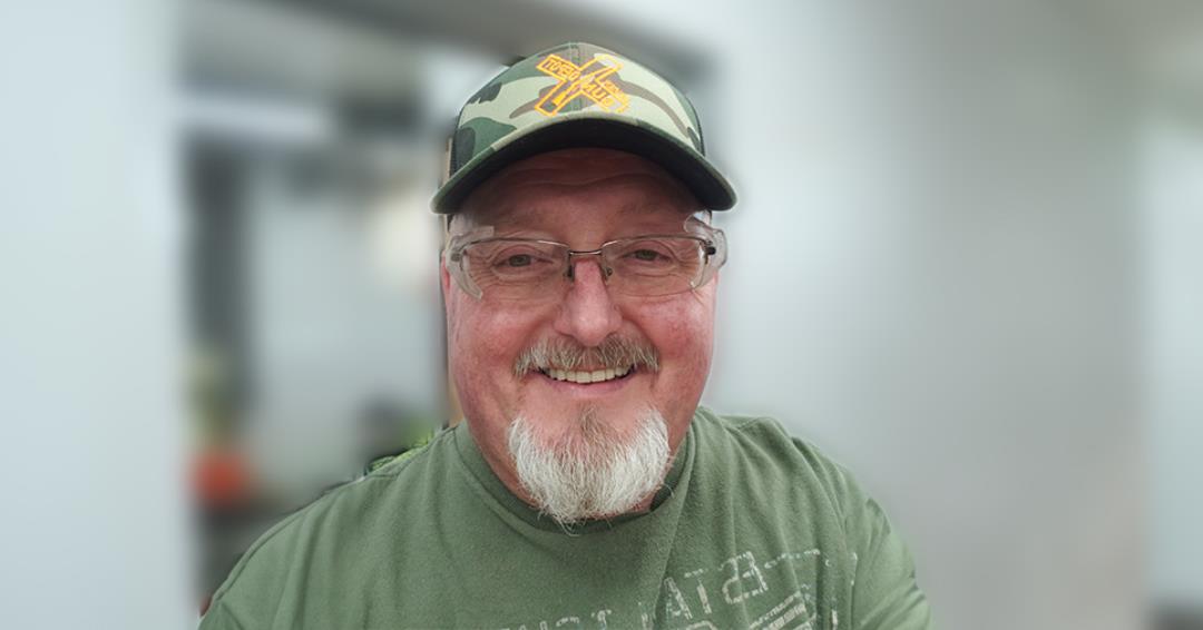 Ultimate Tailgate Face-off online auction | Downtown Marceline Foundation