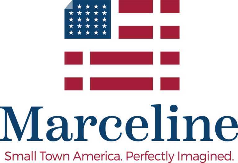 We are Marceline | Downtown Marceline Foundation