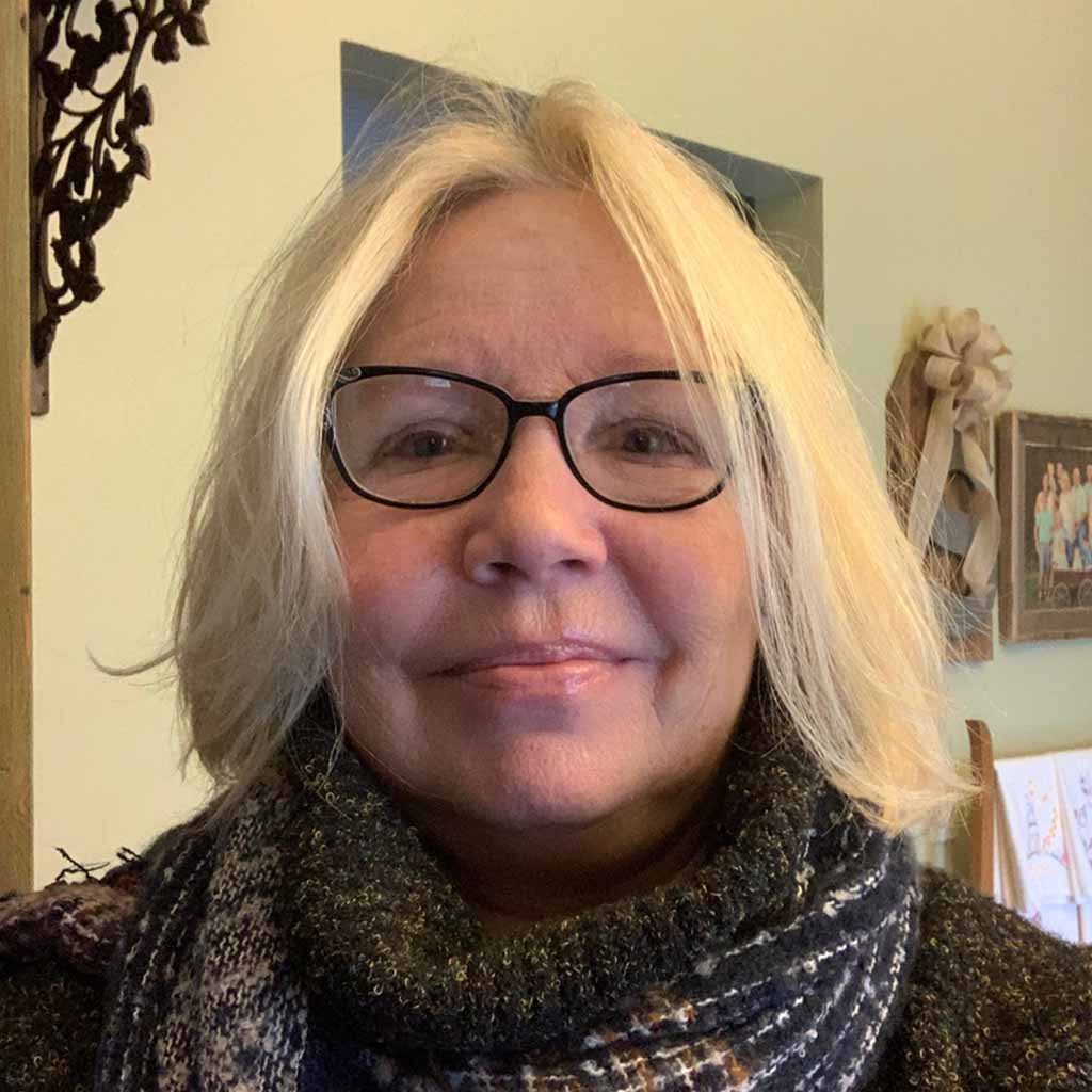 Meet the Team | Downtown Marceline Foundation