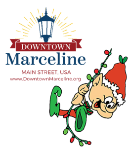 ‘Tis the season for elves | Downtown Marceline Foundation